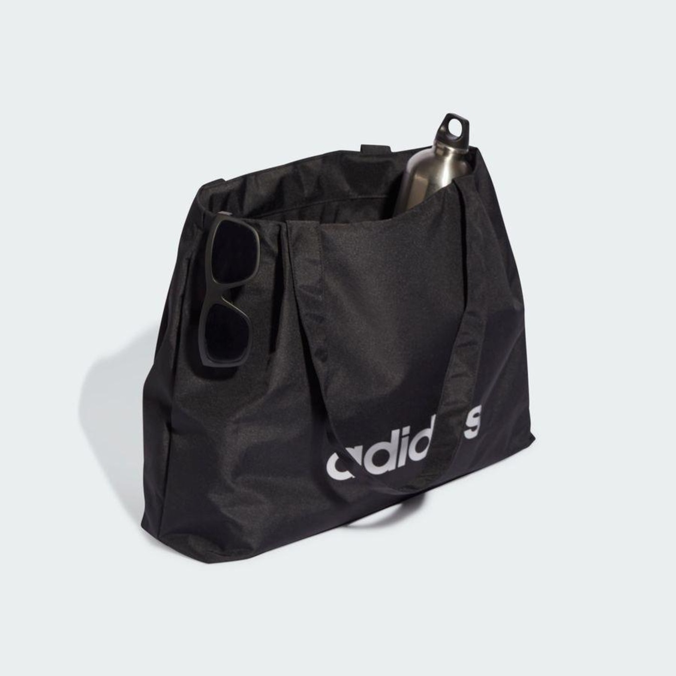 Bolsa adidas Shopper Essentials Linear | Centauro