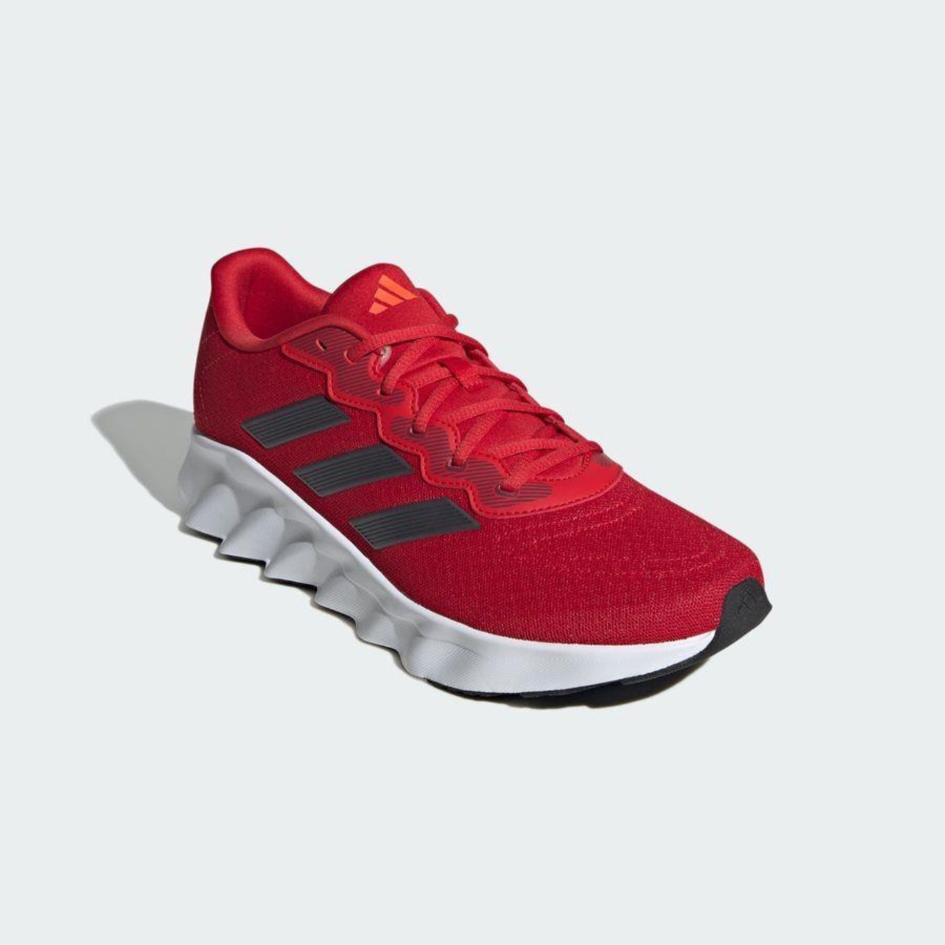 Tênis adidas Shift Run - Unissex | Centauro