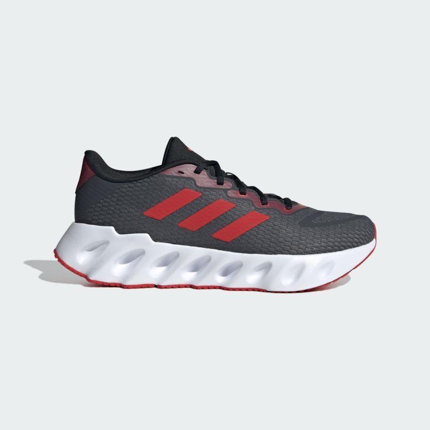 Tênis adidas Shift - Masculino | Centauro