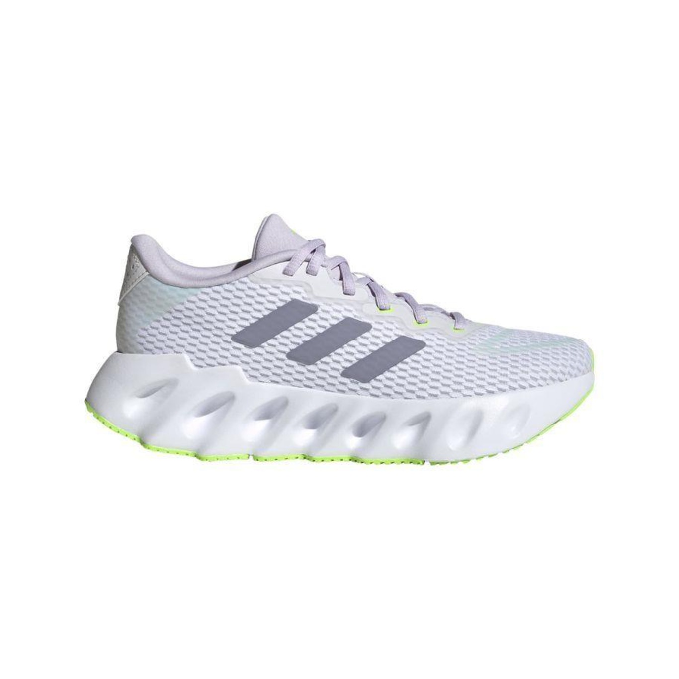 Tênis adidas Shift - Feminino | Centauro