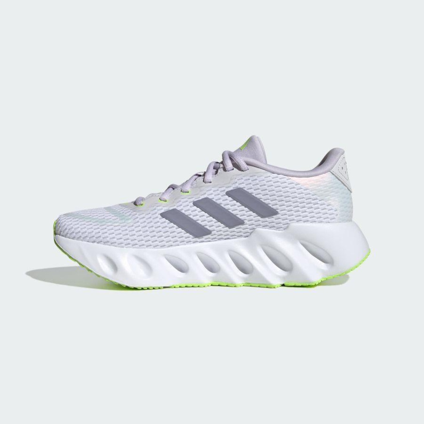 Tênis adidas Shift - Feminino | Centauro