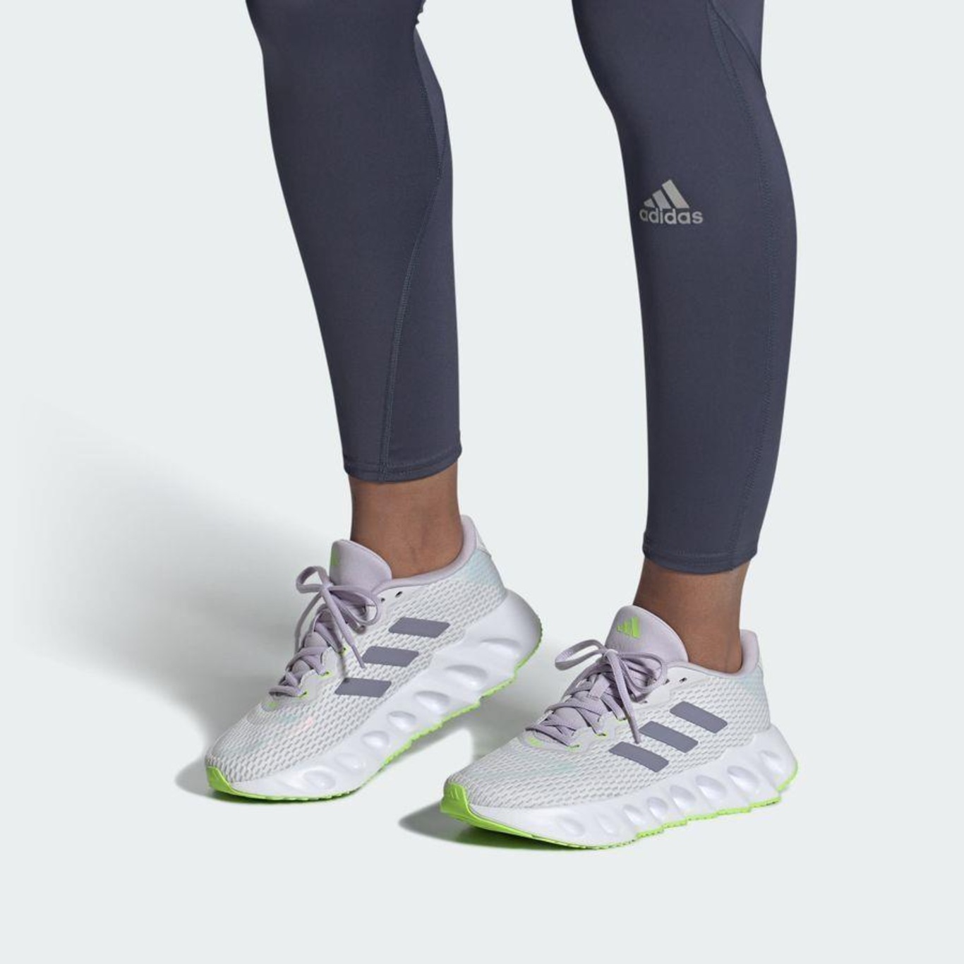 Tênis adidas Shift - Feminino | Centauro