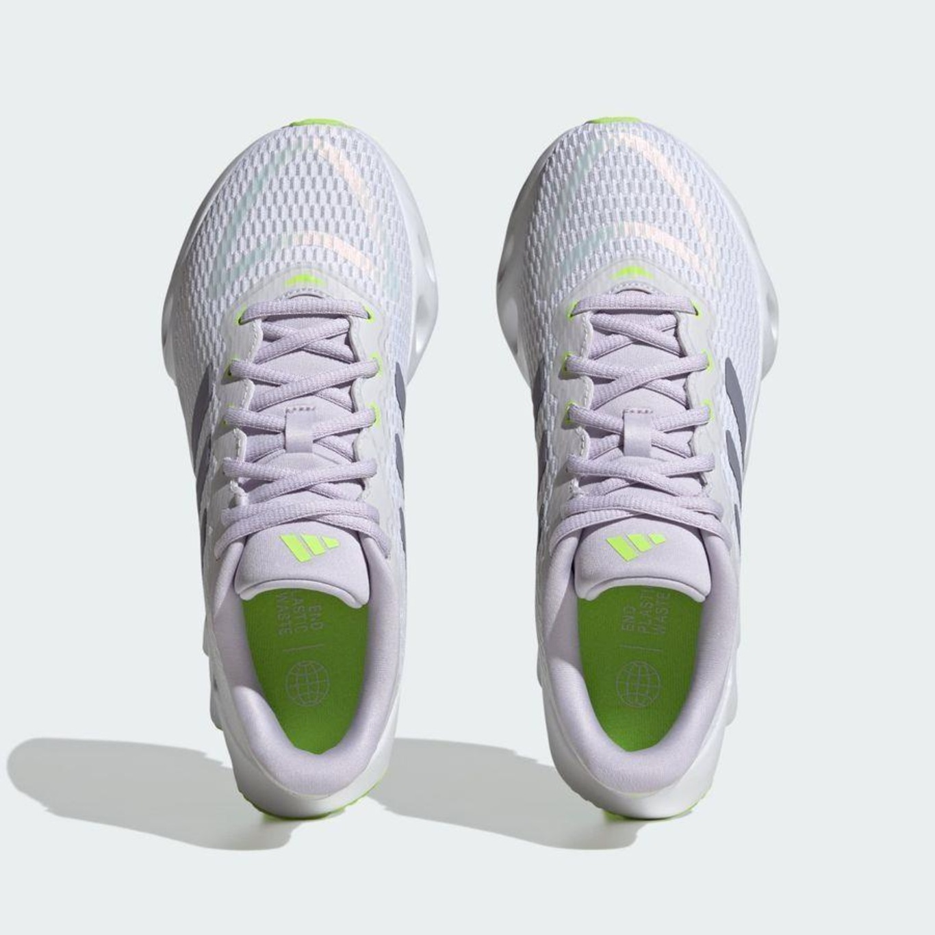 Tênis adidas Shift - Feminino | Centauro