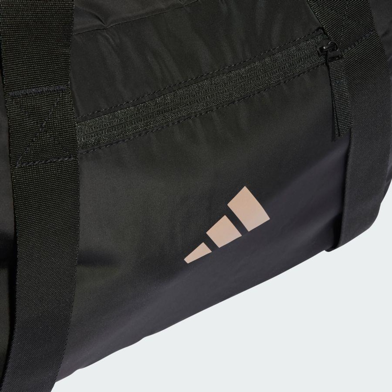 Bolsa adidas Esportiva | Centauro