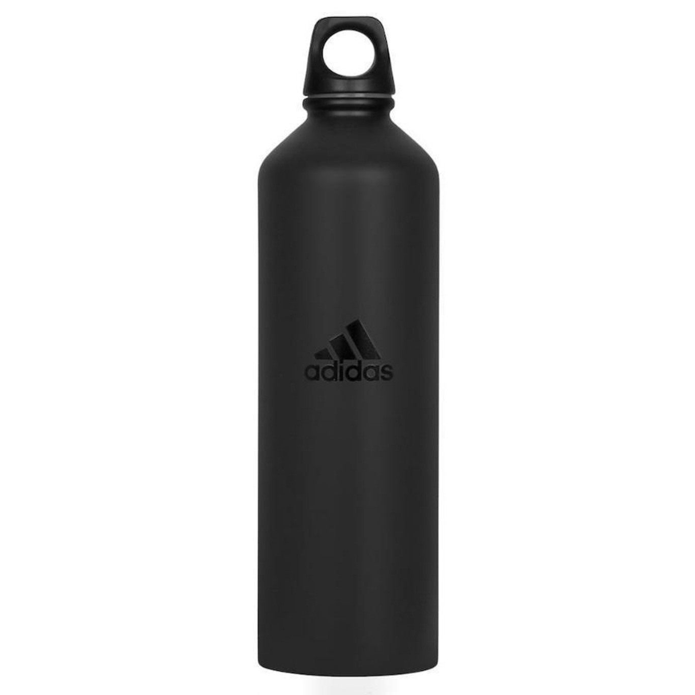 Garrafa adidas Térmica 750ml | Centauro