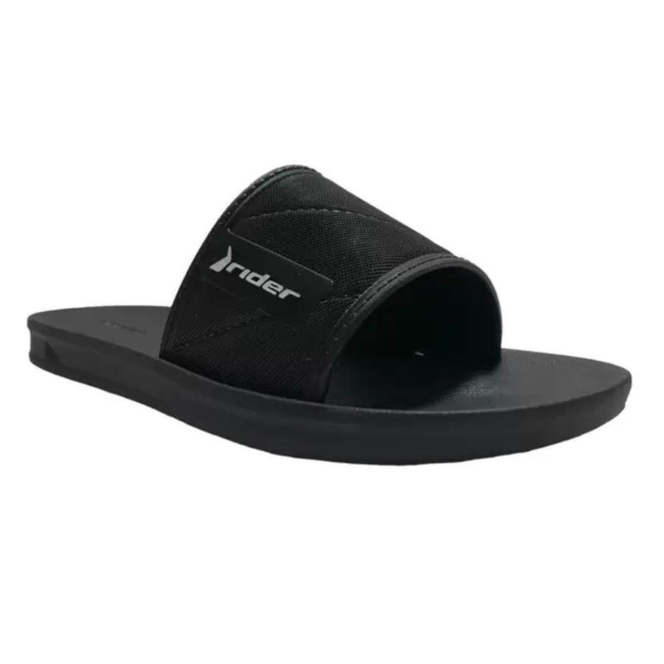 Chinelo Slide Rider Street Grendene - Masculino | Centauro