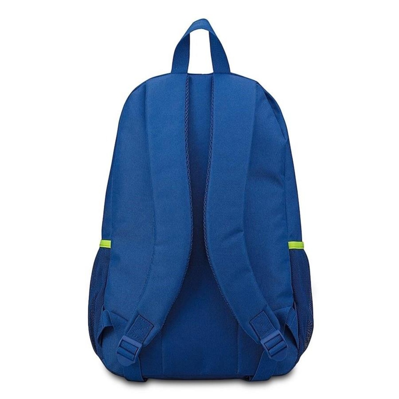 Mochila Olympikus Basic - 22 Litros em Promoção | Centauro