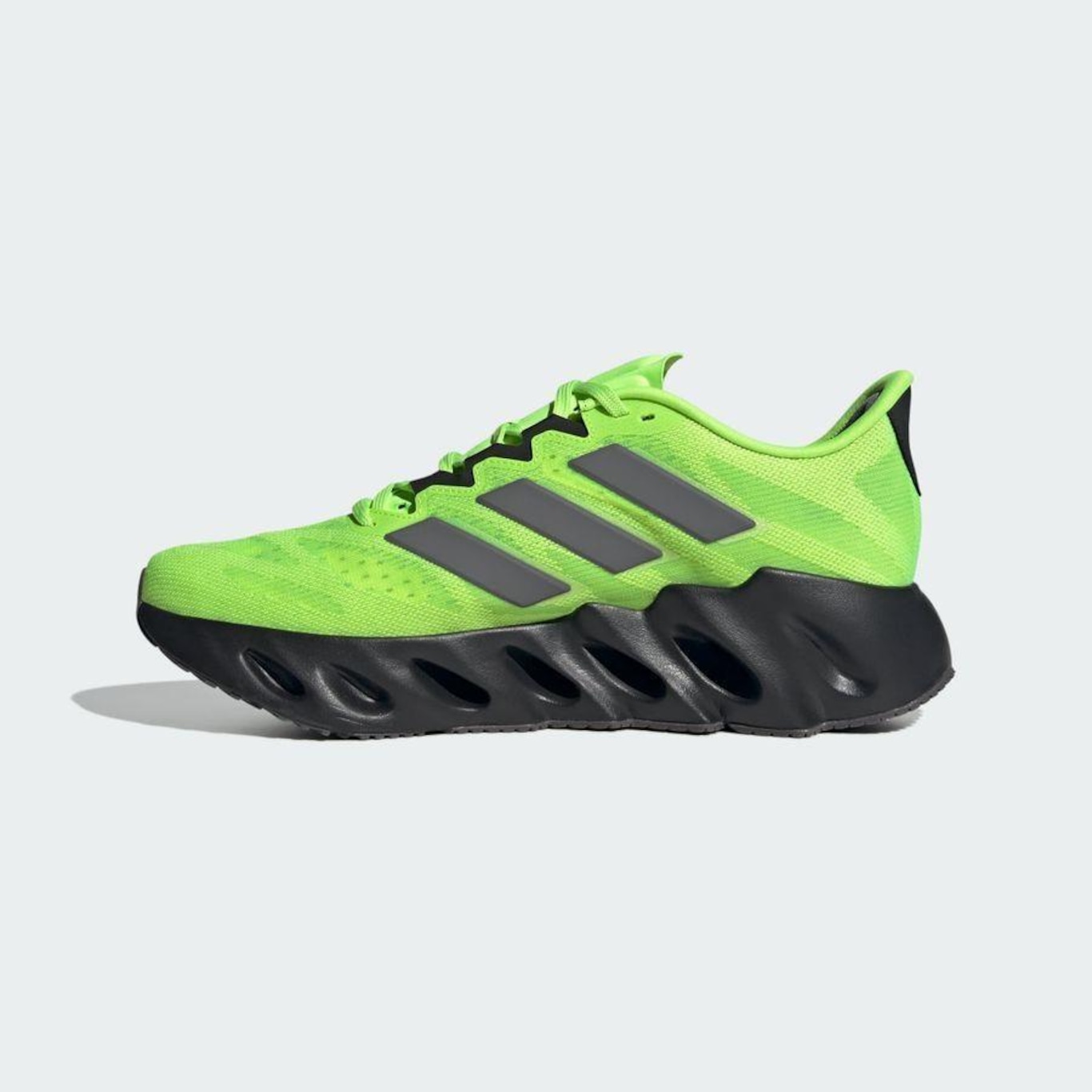 Tênis adidas Shift FWD - Masculino | Centauro