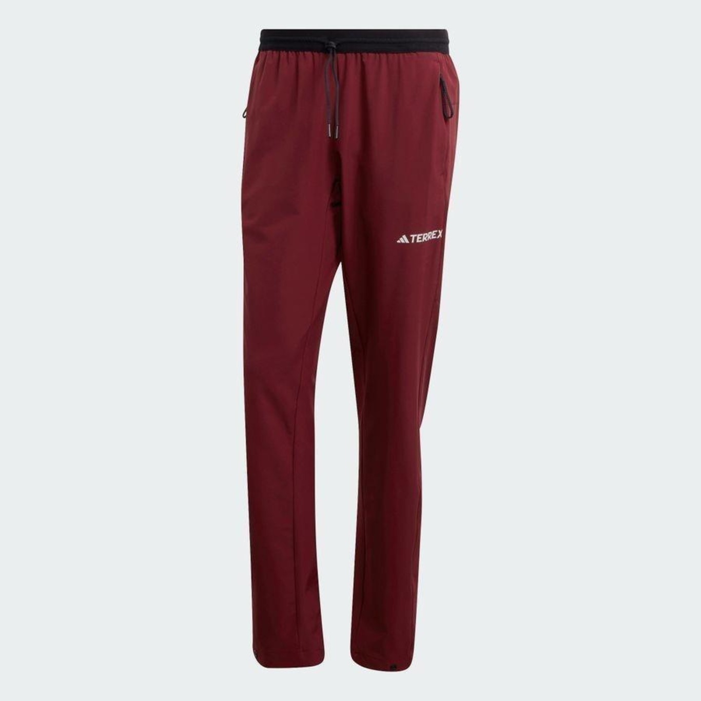 Calça adidas Terrex Liteflex Hiking - Masculina | Centauro