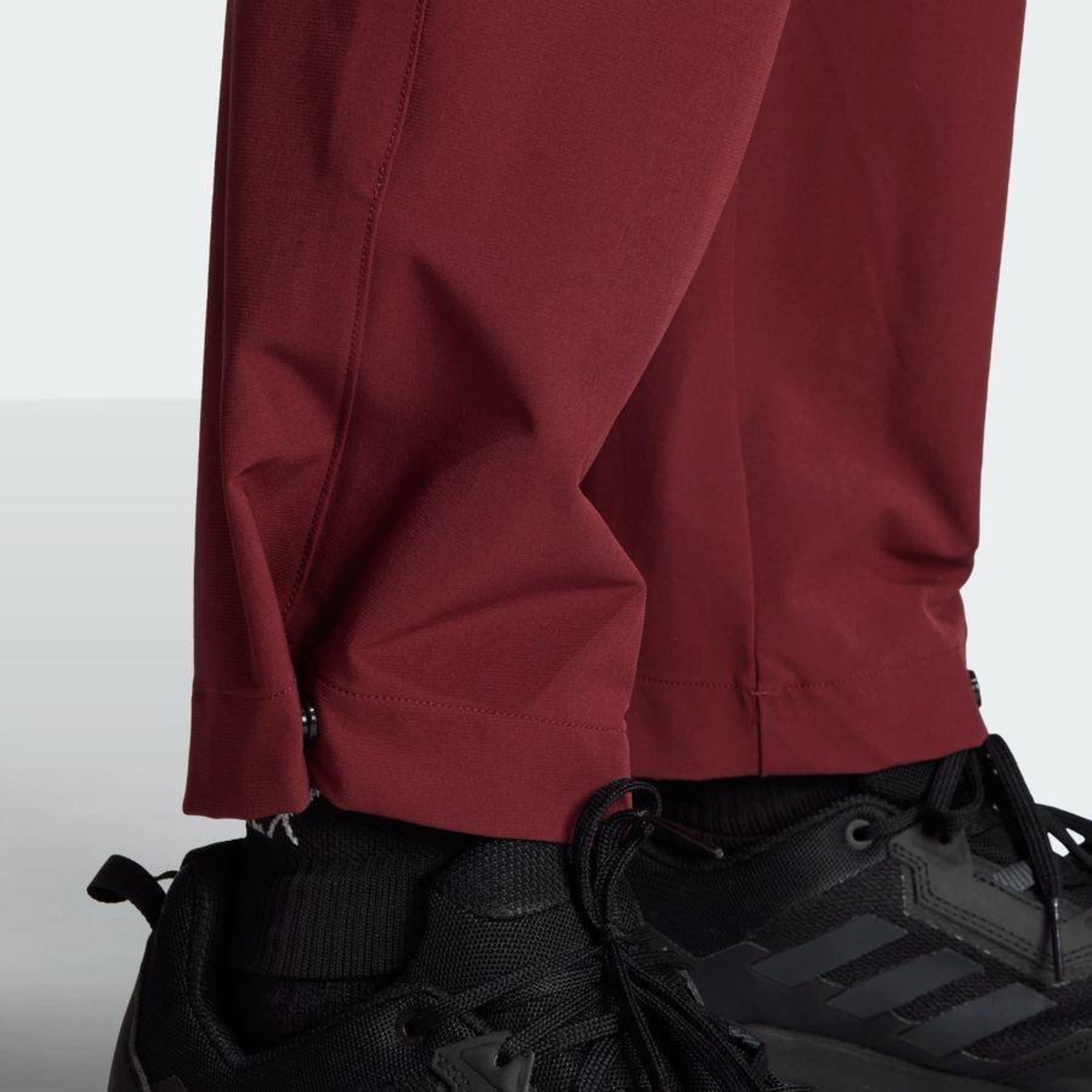 Calça adidas Terrex Liteflex Hiking - Masculina | Centauro
