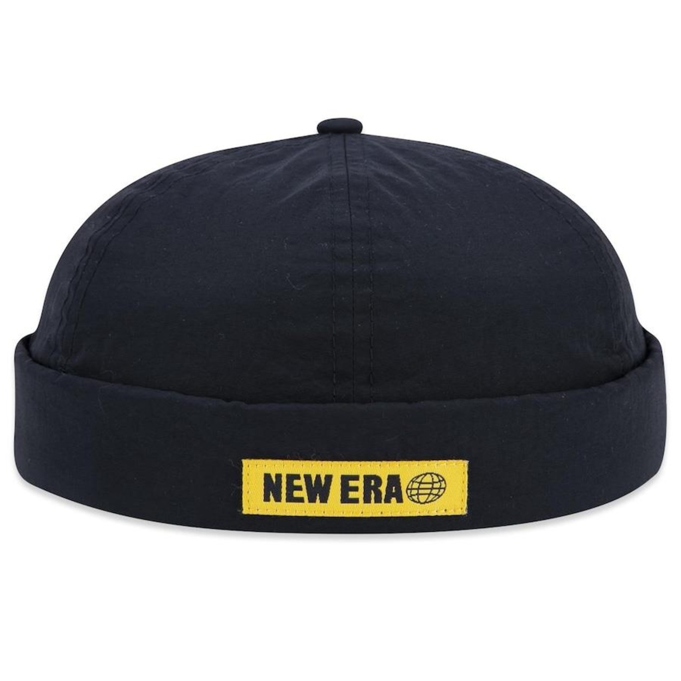 Boné New Era SKULLY OFFLINE SURVIVOR - Strapback - Masculino | Centauro