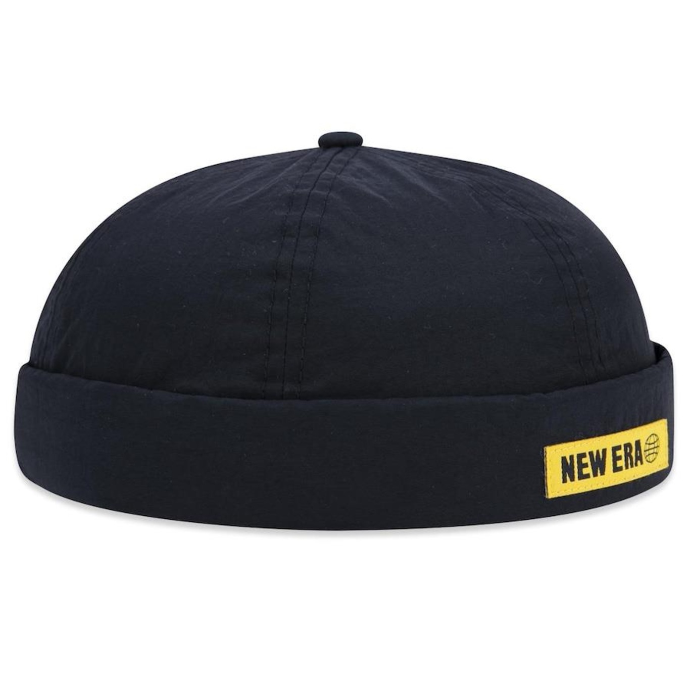 Boné New Era SKULLY OFFLINE SURVIVOR - Strapback - Masculino | Centauro