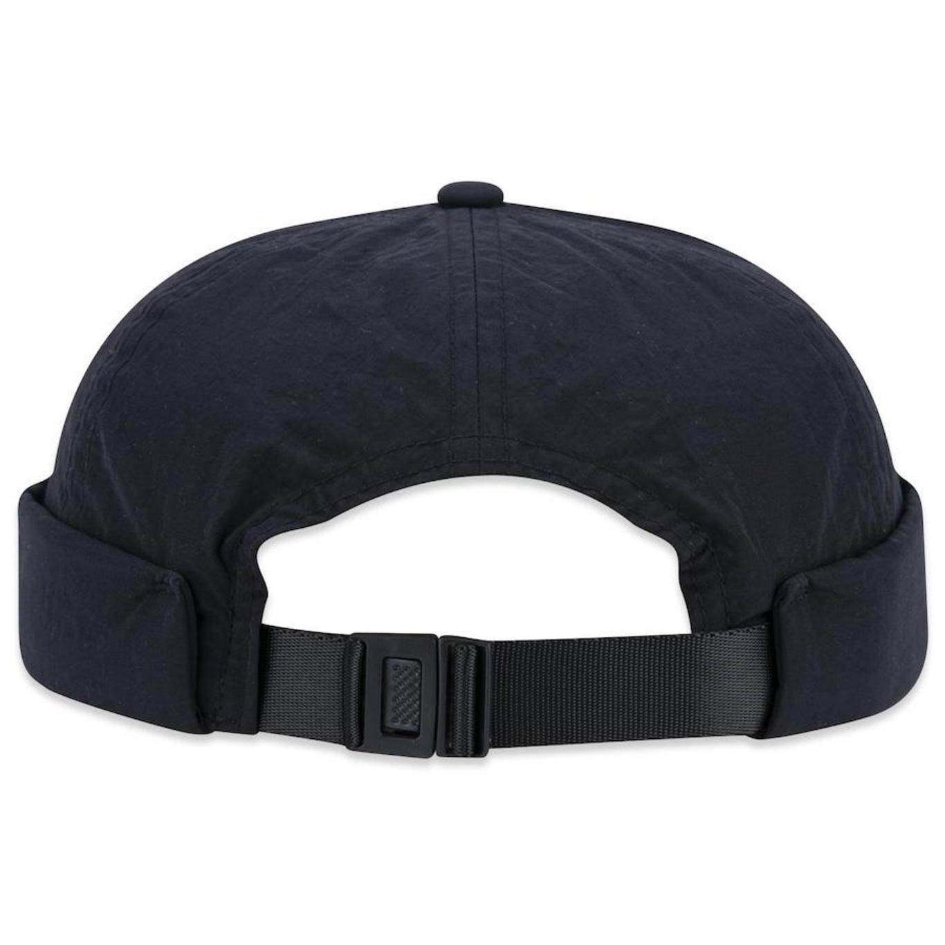 Boné New Era SKULLY OFFLINE SURVIVOR - Strapback - Masculino | Centauro