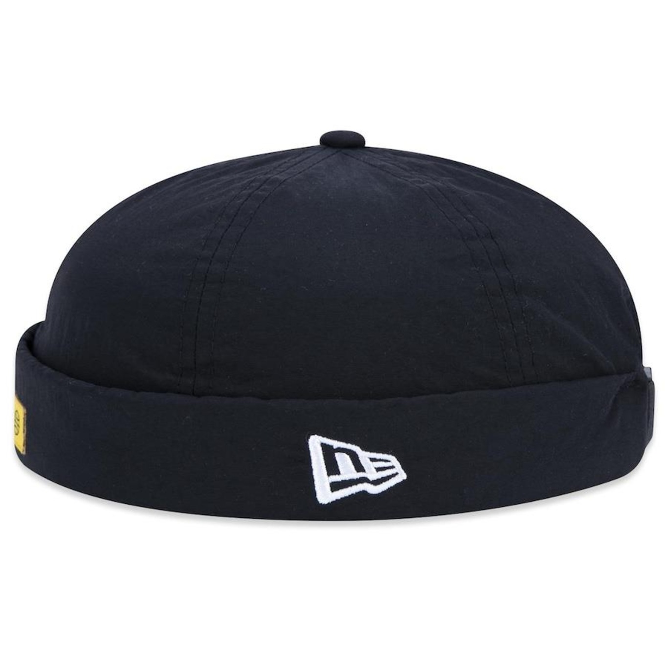 Boné New Era SKULLY OFFLINE SURVIVOR - Strapback - Masculino | Centauro