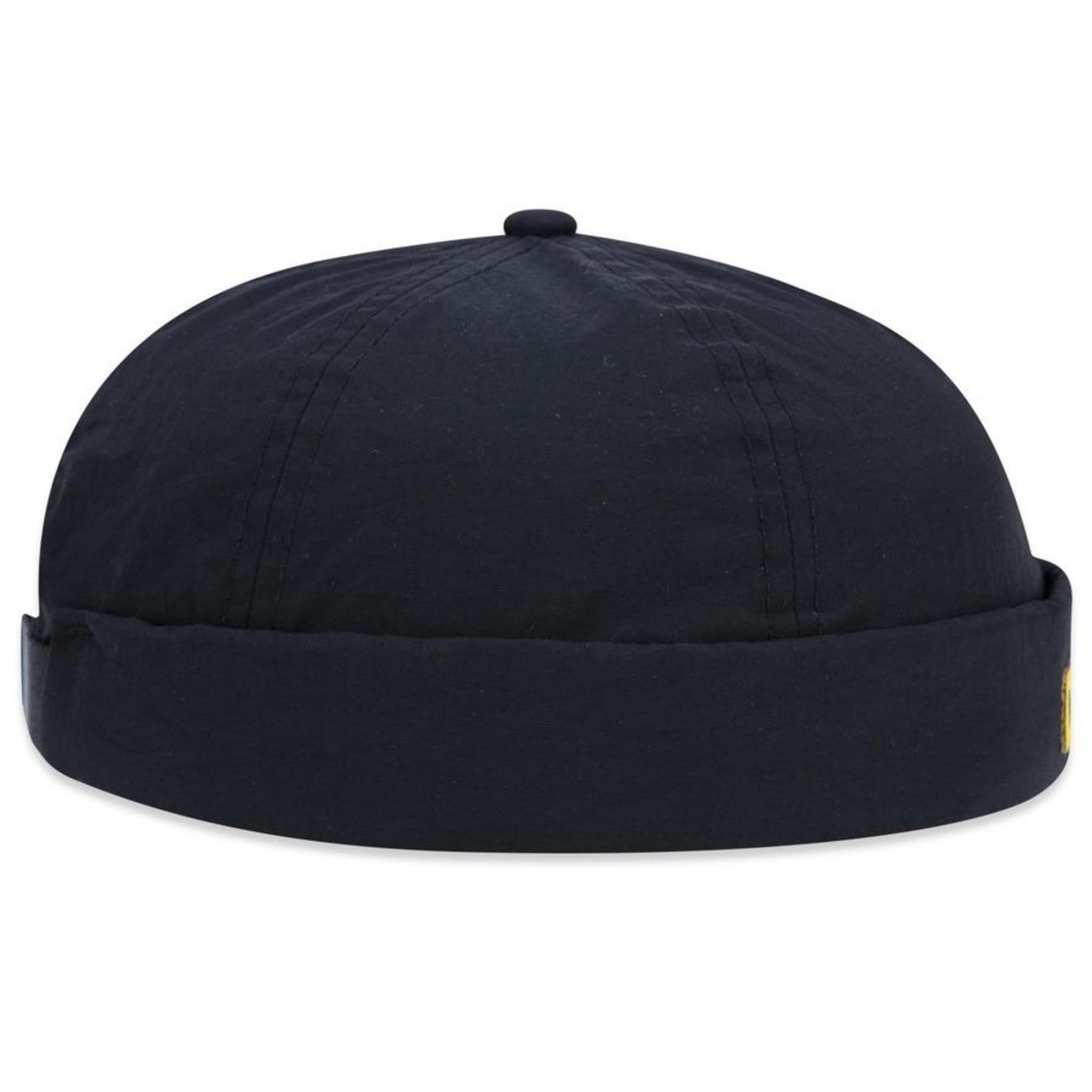 Boné New Era SKULLY OFFLINE SURVIVOR - Strapback - Masculino | Centauro