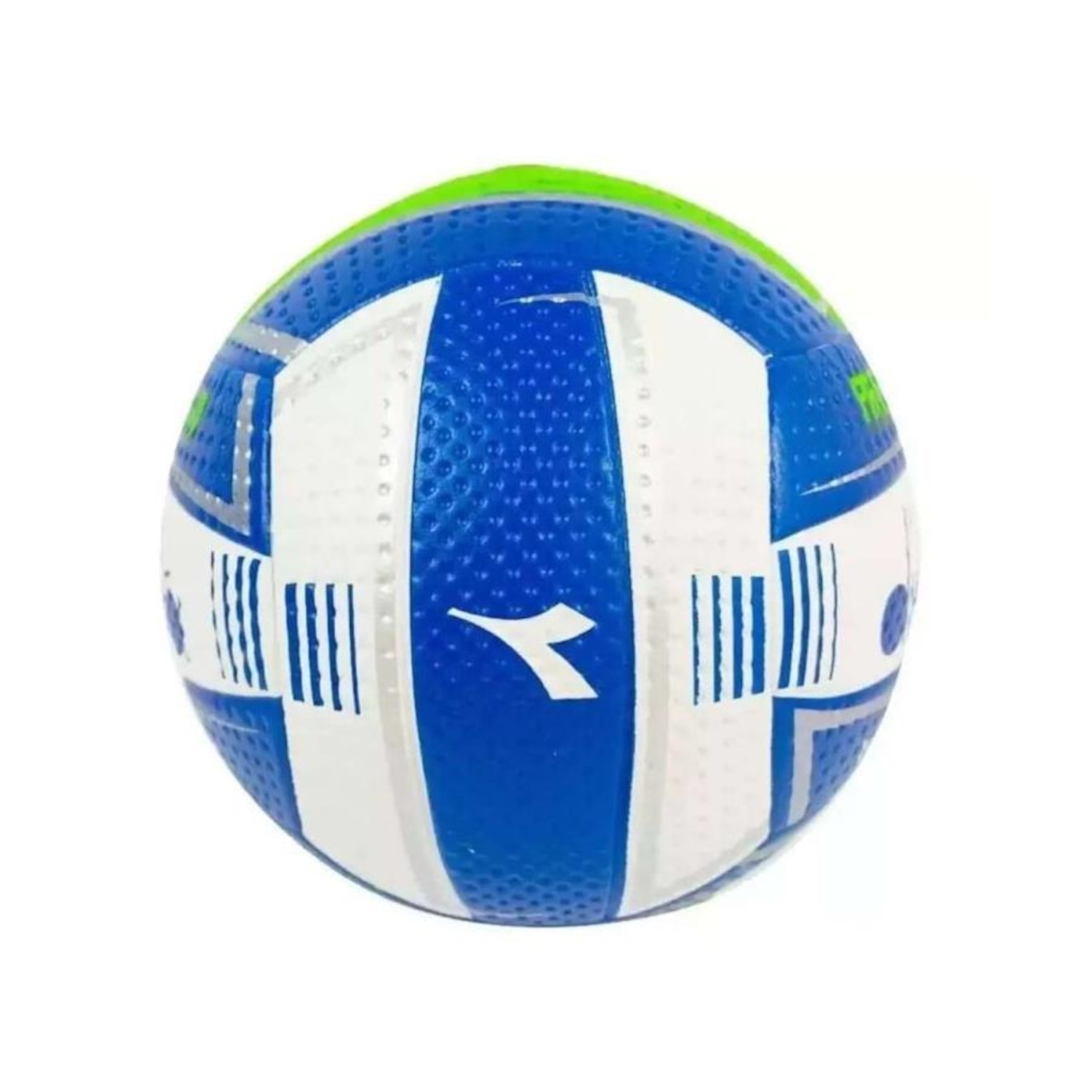 Bola Volleyball Diadora Oficial Freccia 60 - | Centauro