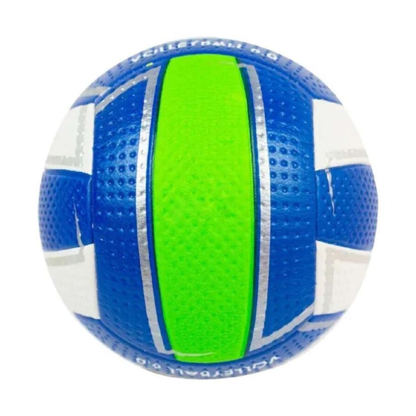 Bola Volleyball Diadora Oficial Freccia 60 - | Centauro