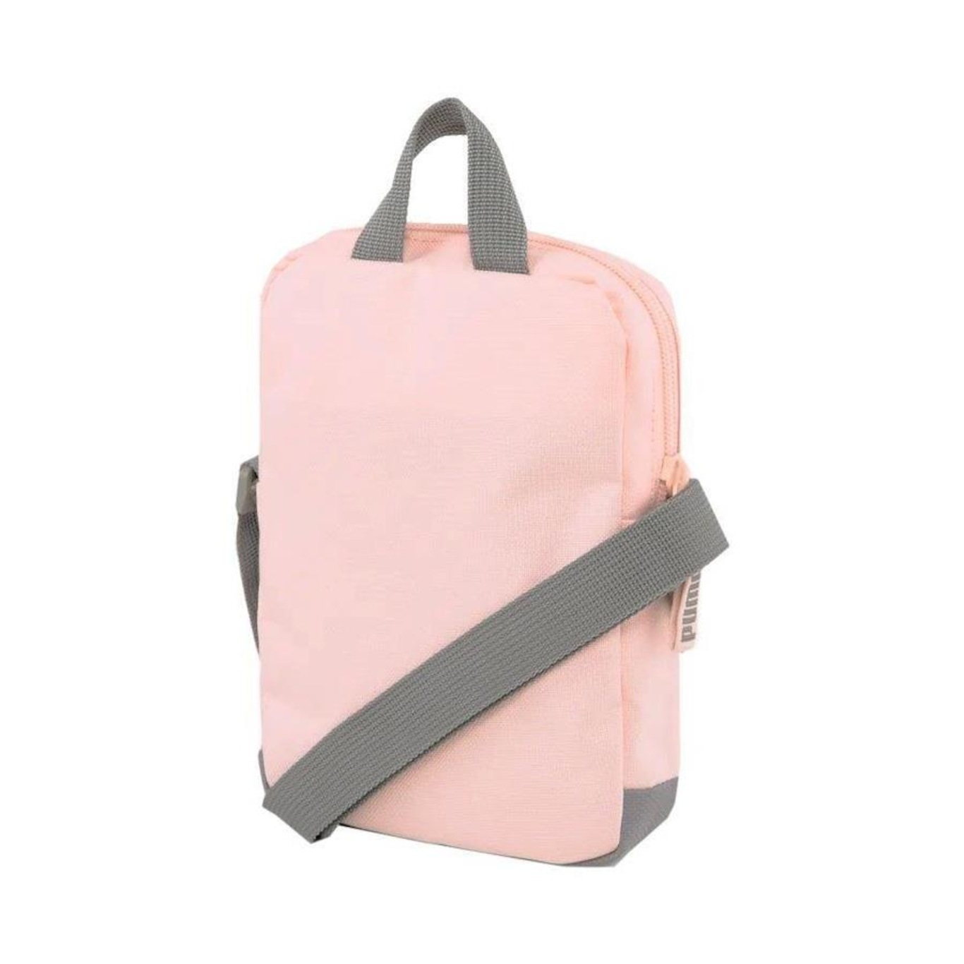 Shoulder Bag Puma Portable Buzz em Promoção | Centauro