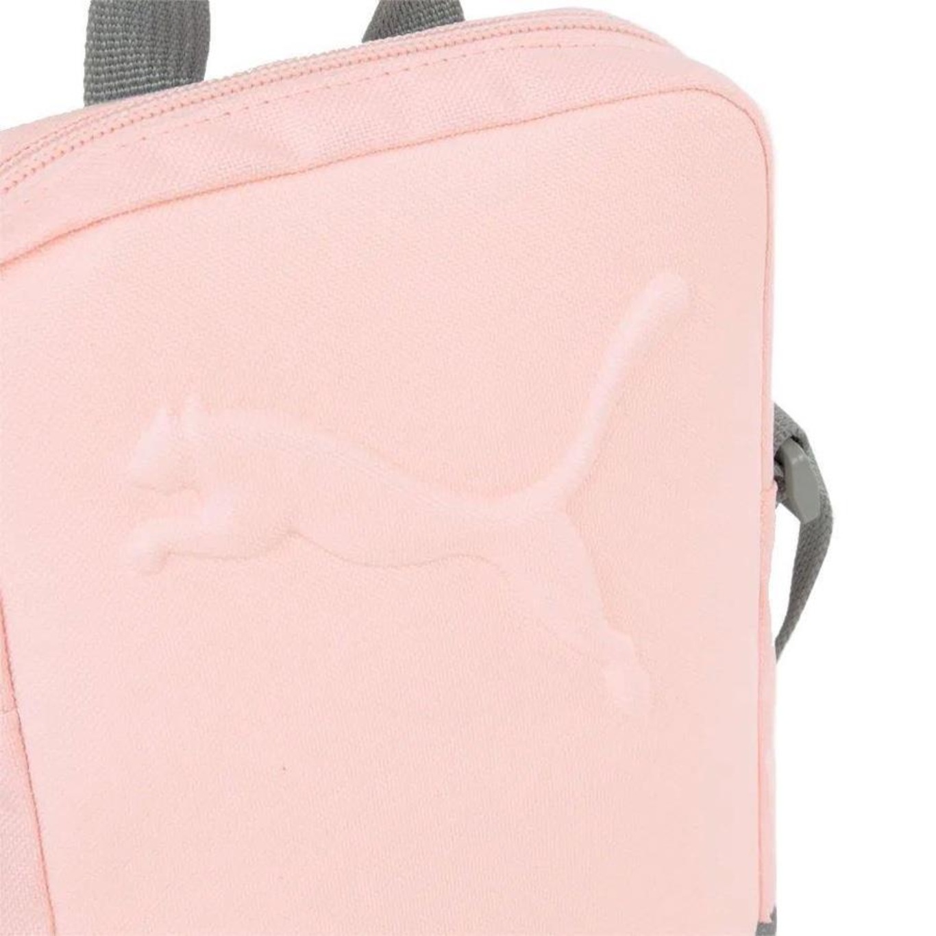 Shoulder Bag Puma Portable Buzz em Promoção | Centauro