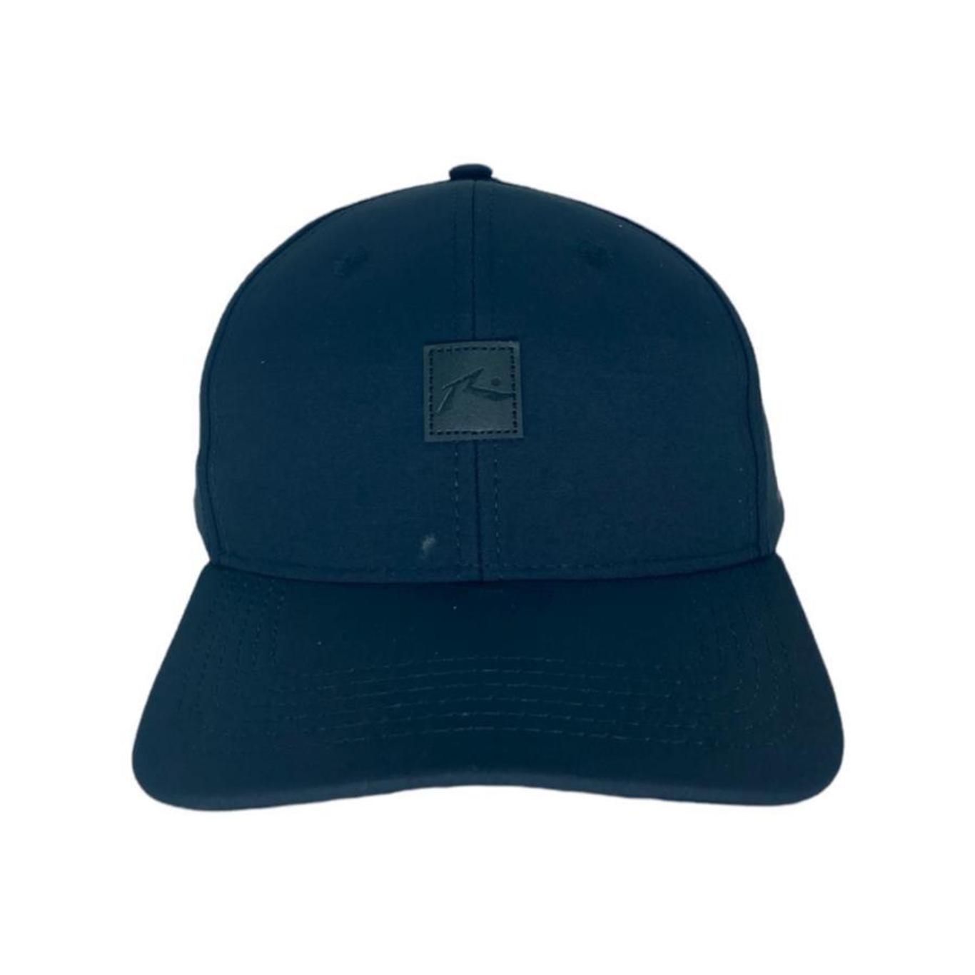 Boné Rusty Trap - Adulto - Snapback - Aba Curva | Centauro