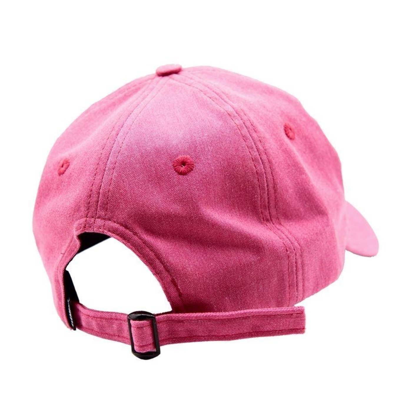 Boné Element Fluky Dad Strapback Aba Curva - Adulto | Centauro