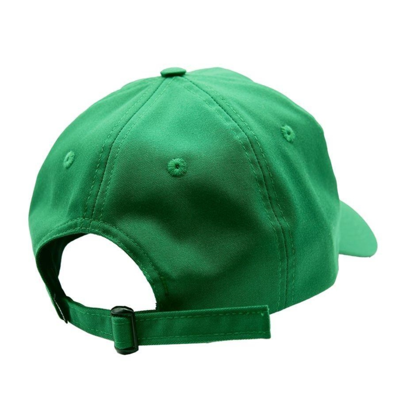 Boné Element Fluky Dad Strapback Aba Curva - Adulto | Centauro
