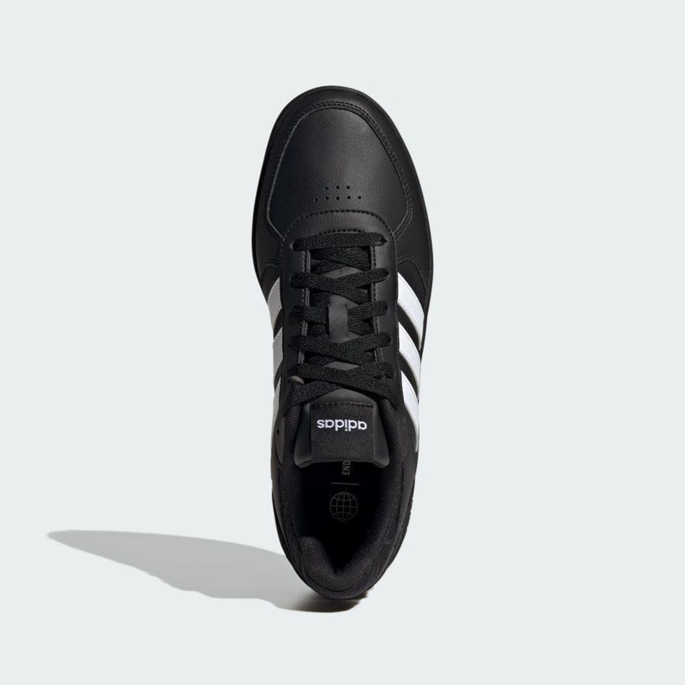 Tênis adidas CourtBeat Court - Masculino | Centauro