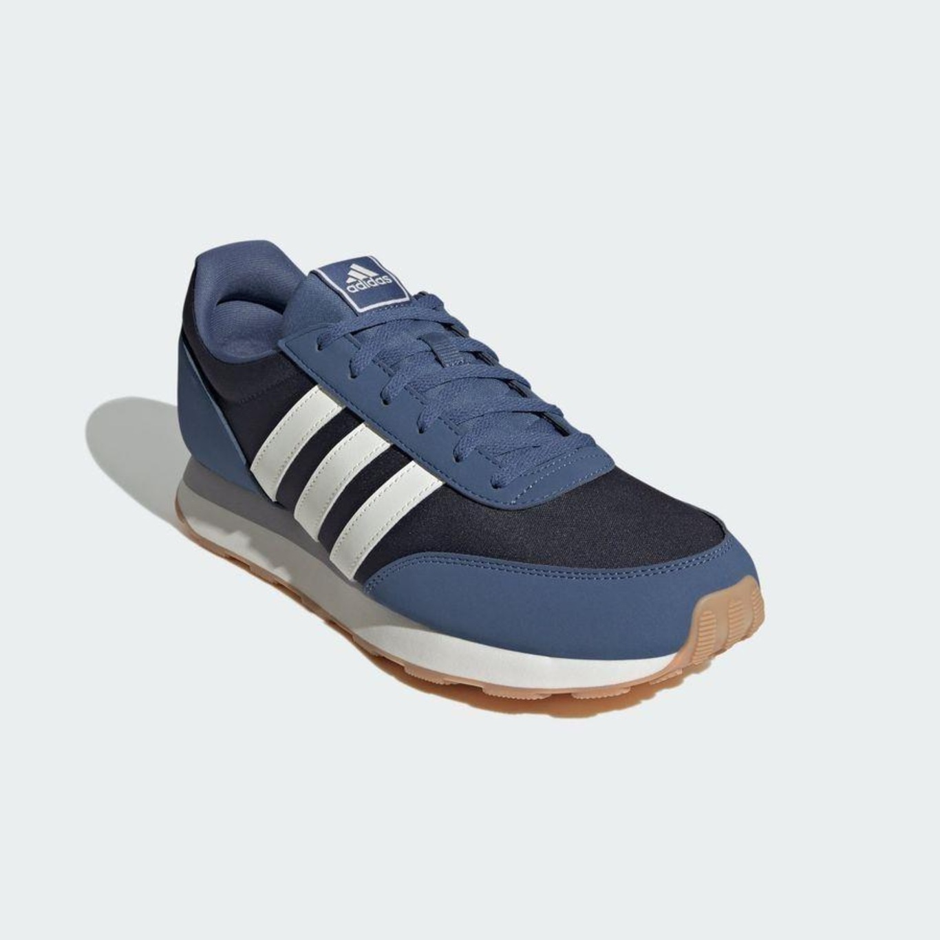 Tênis adidas Run 60s 3.0 Lifestyle Running - Masculino | Centauro