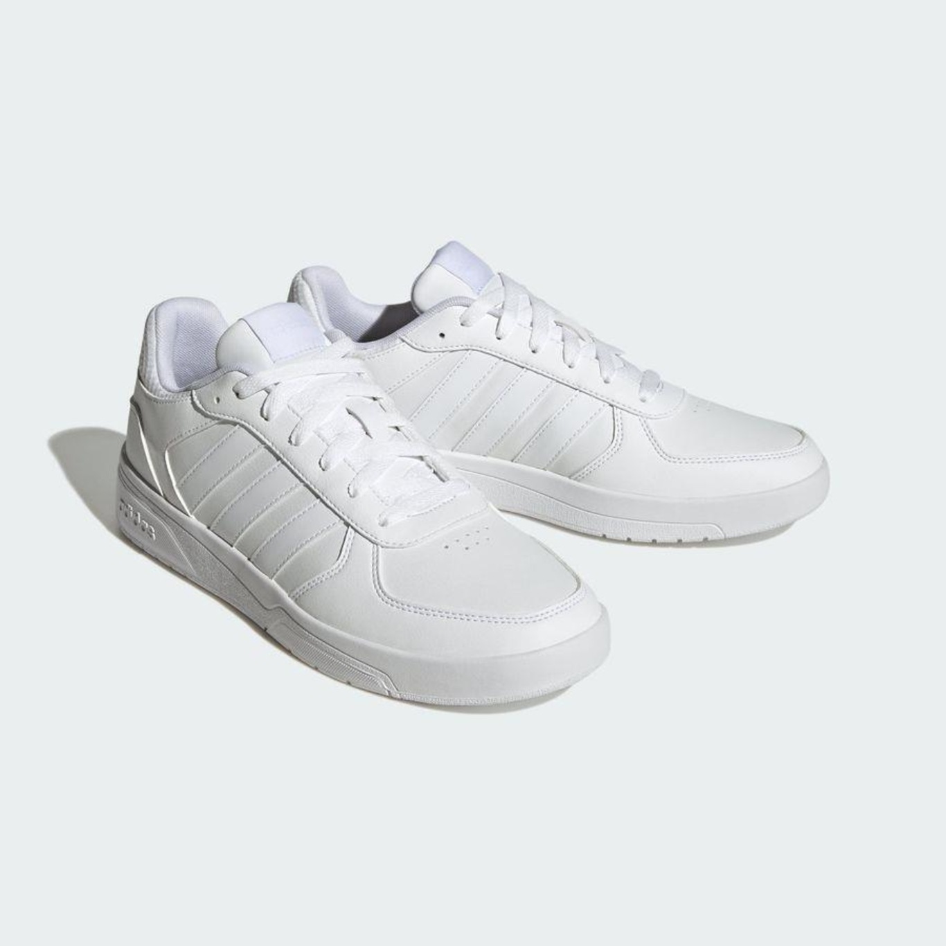 Tênis adidas CourtBeat Court - Masculino | Centauro