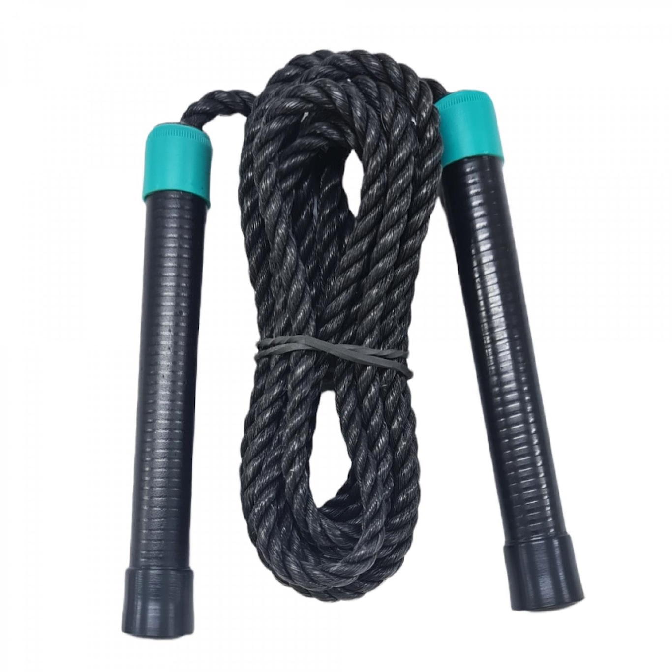 Corda de Pular Lance Nylon - 2,2 metros | Centauro