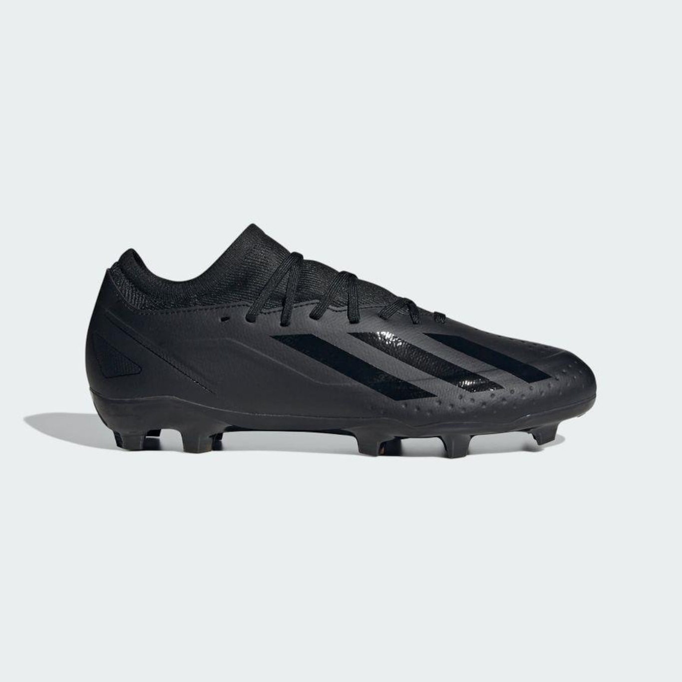 Chuteira de Campo adidas X Crazyfast.3 - Adulto | Centauro