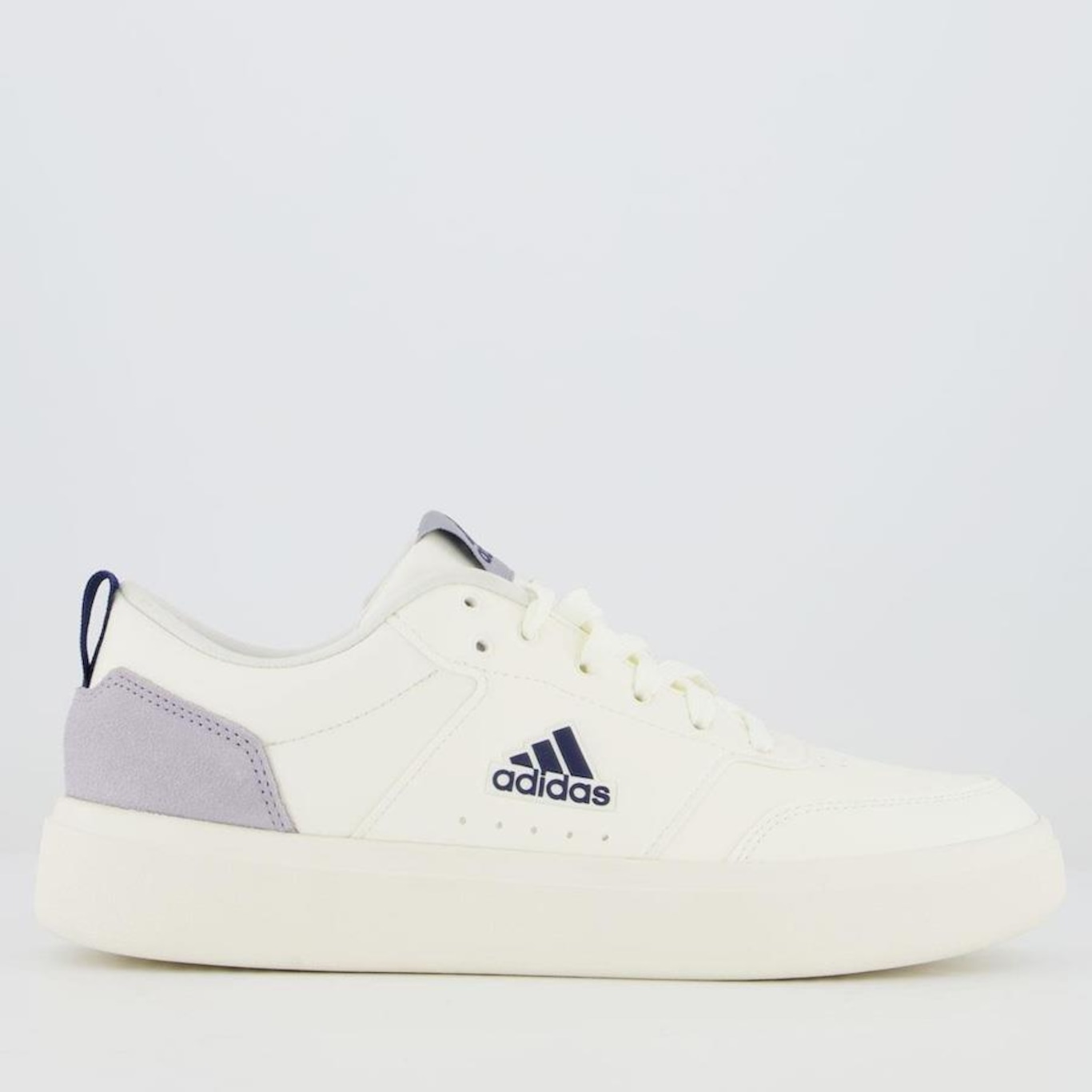 Tênis adidas Park ST - Unissex | Centauro