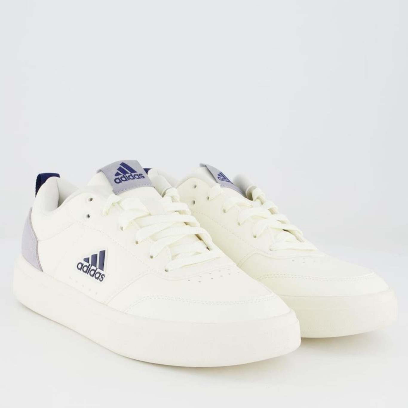 Tênis adidas Park ST - Unissex | Centauro