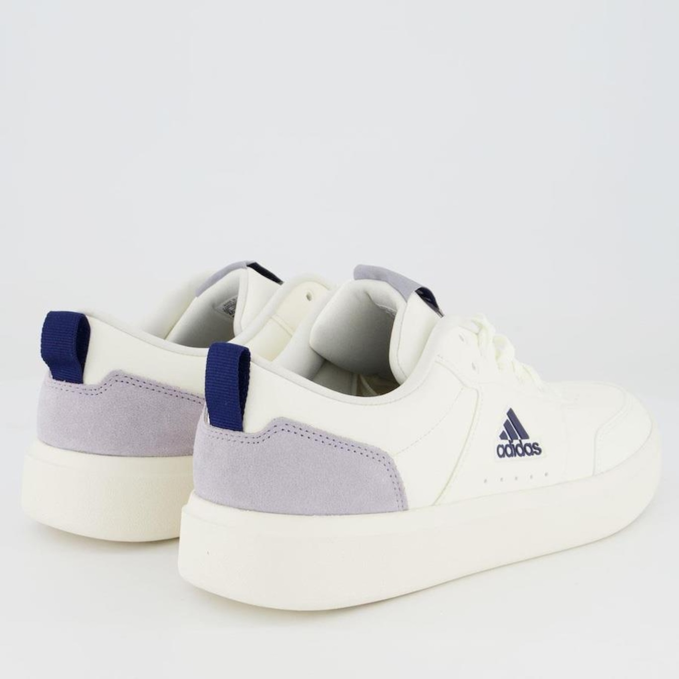 Tênis adidas Park ST - Unissex | Centauro