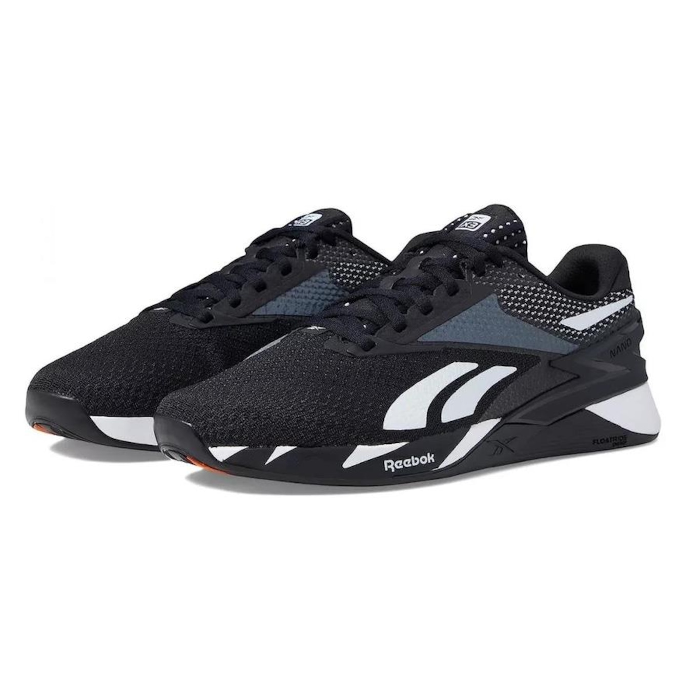 Tênis Reebok Nano X3 - Masculino | Centauro