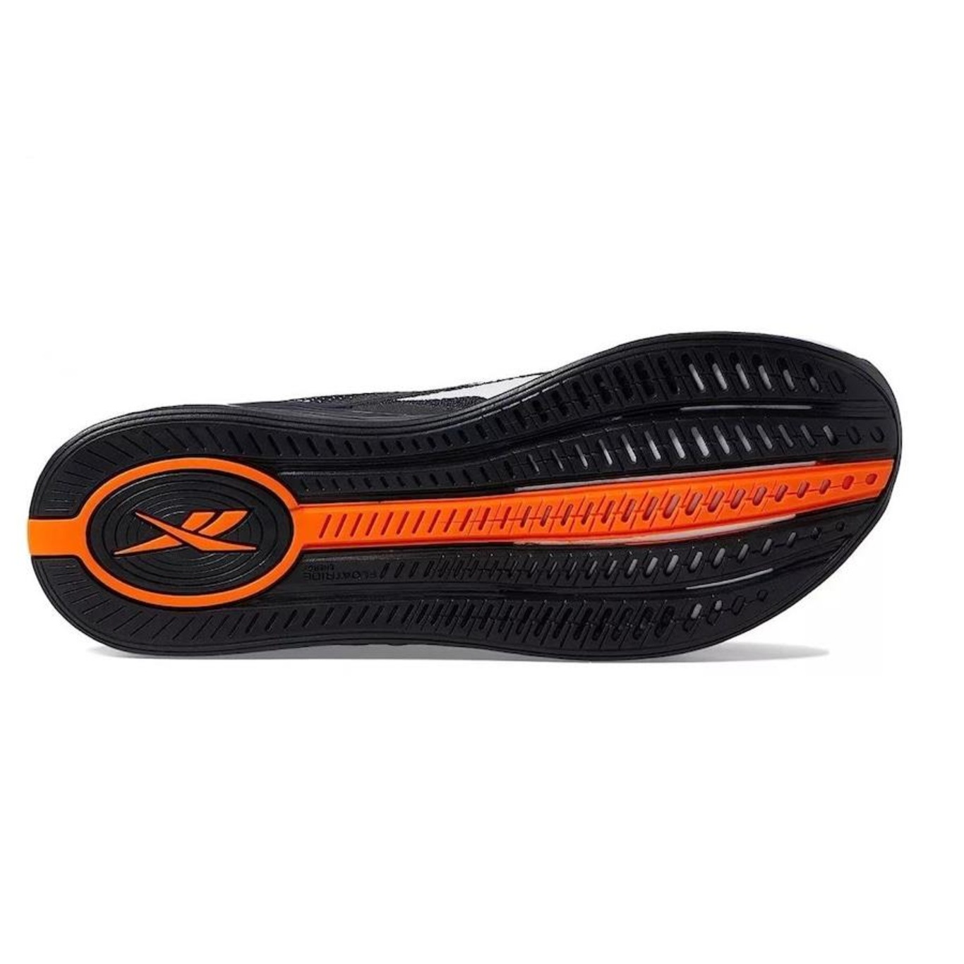 Tênis Reebok Nano X3 - Masculino | Centauro