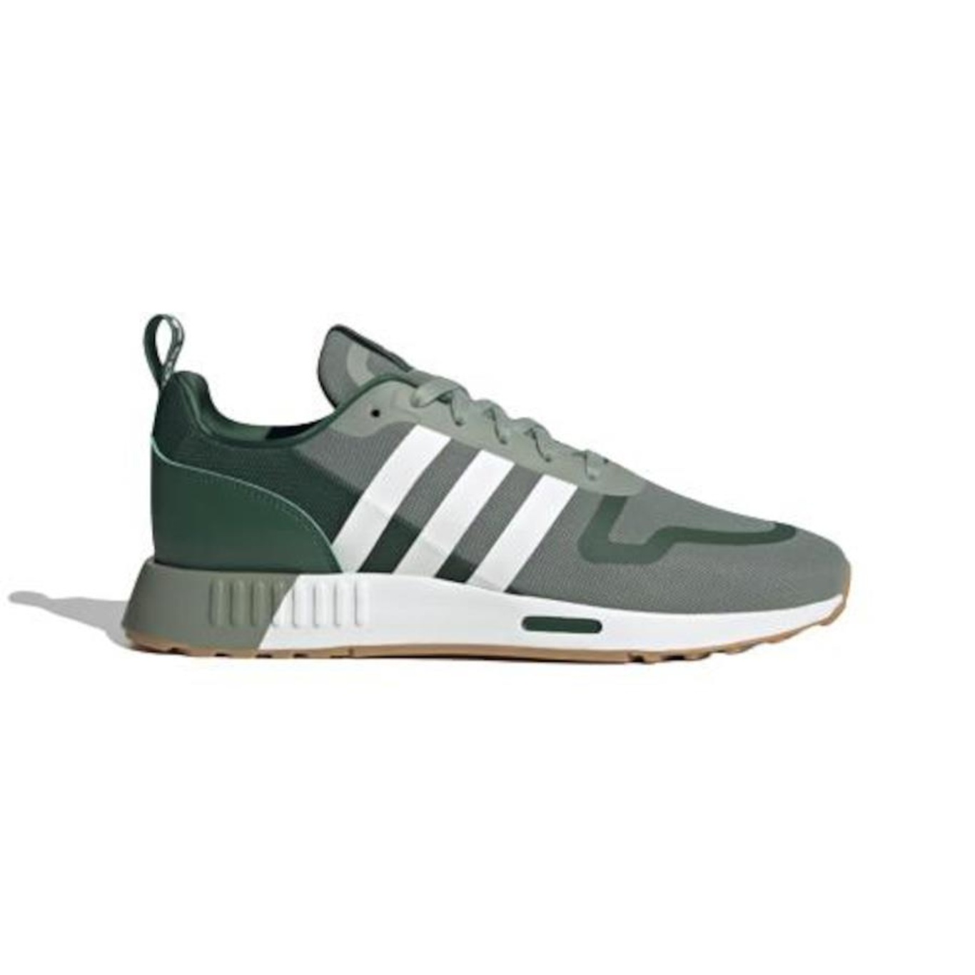 Tênis Adidas Multix Hp2842- Masculino | Centauro