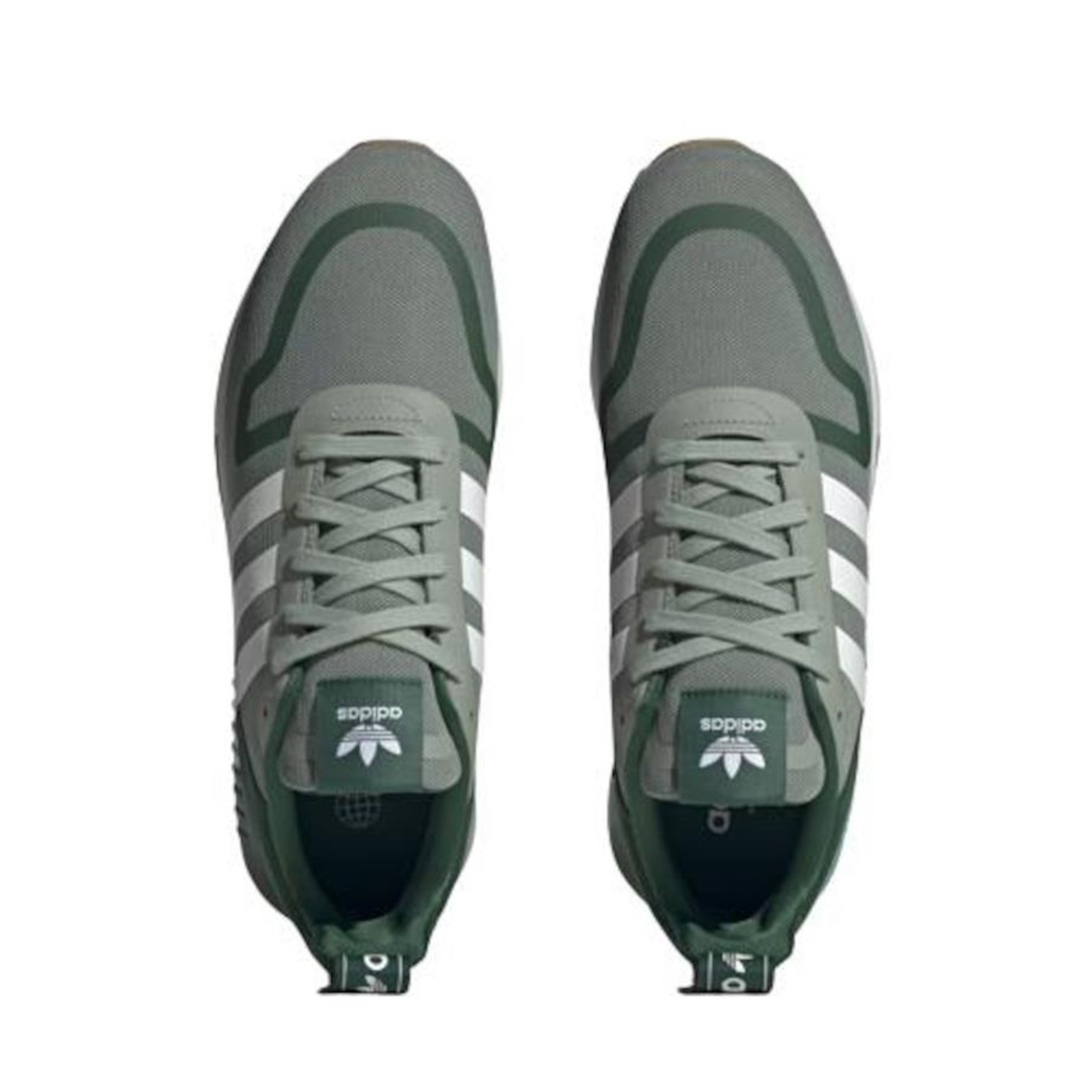 Tênis Adidas Multix Hp2842- Masculino | Centauro