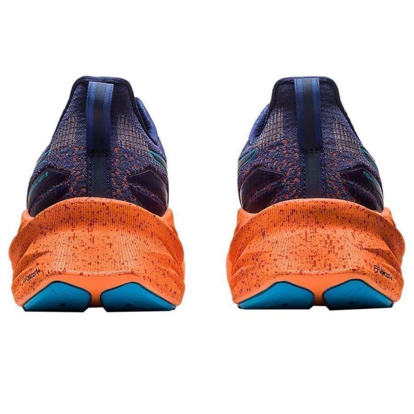 Tênis Asics Novablast 3 LE - Masculino | Centauro