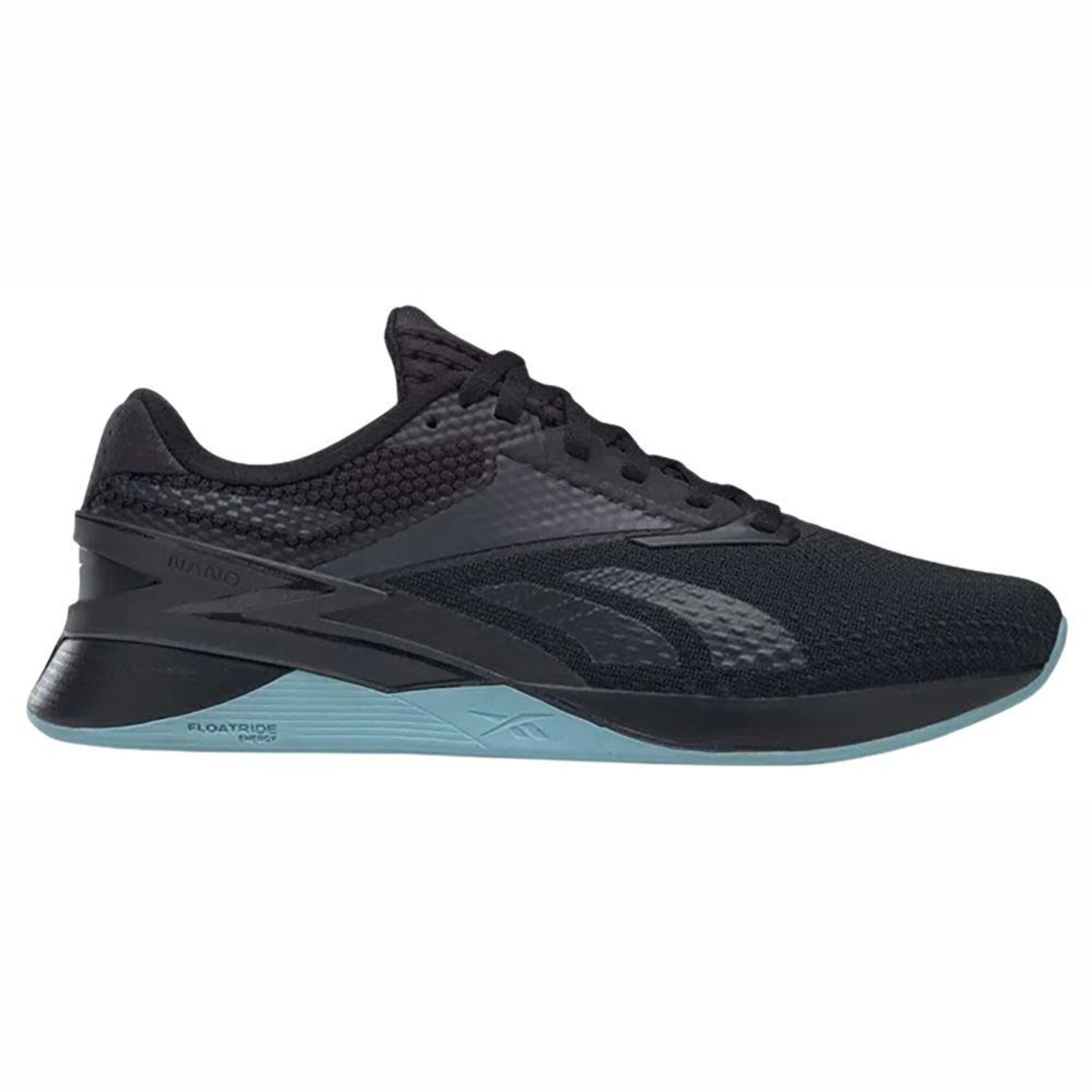 Tênis Reebok Nano X3 - Feminino | Centauro