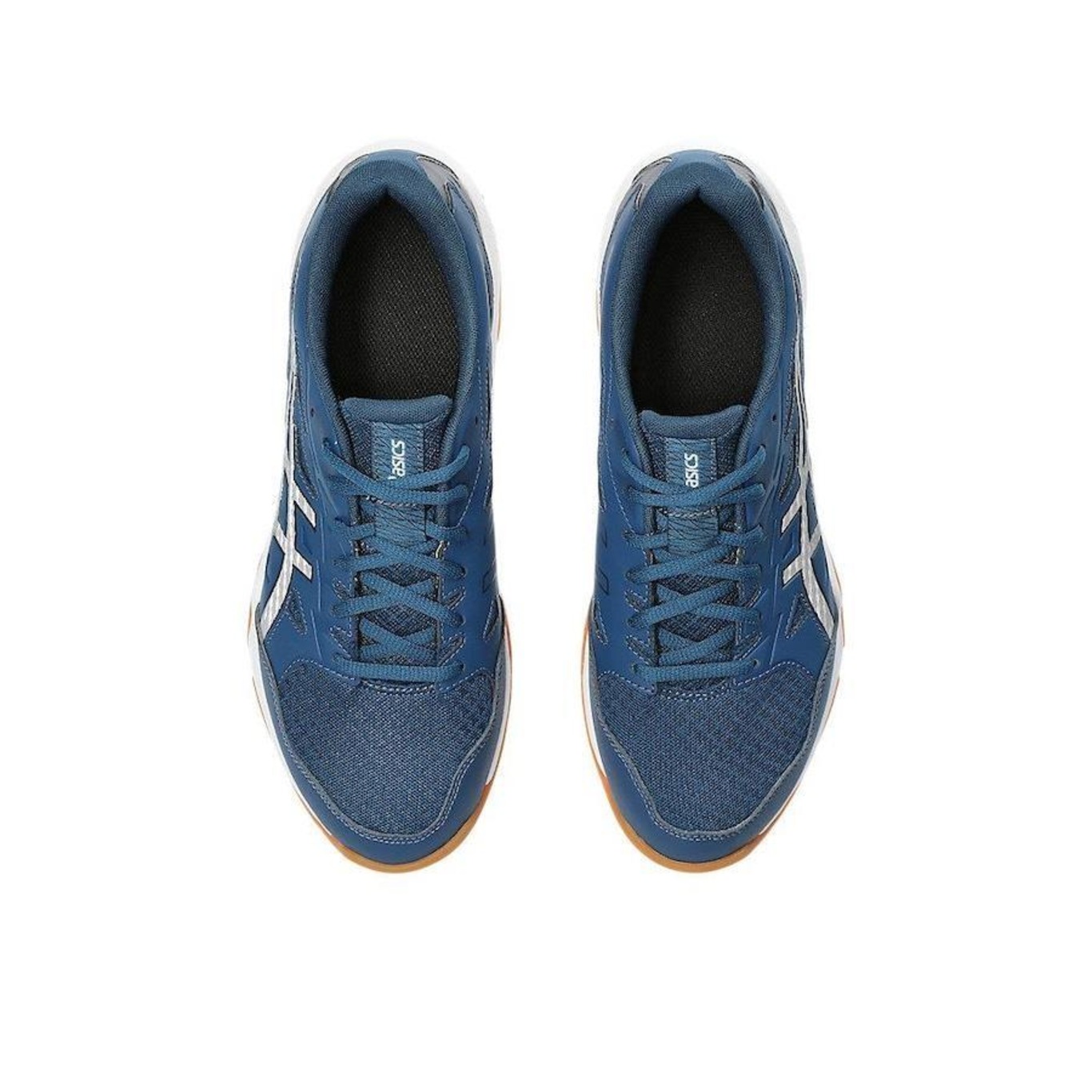 Tênis Asics Gel-Rocket 11 - Masculino | Centauro