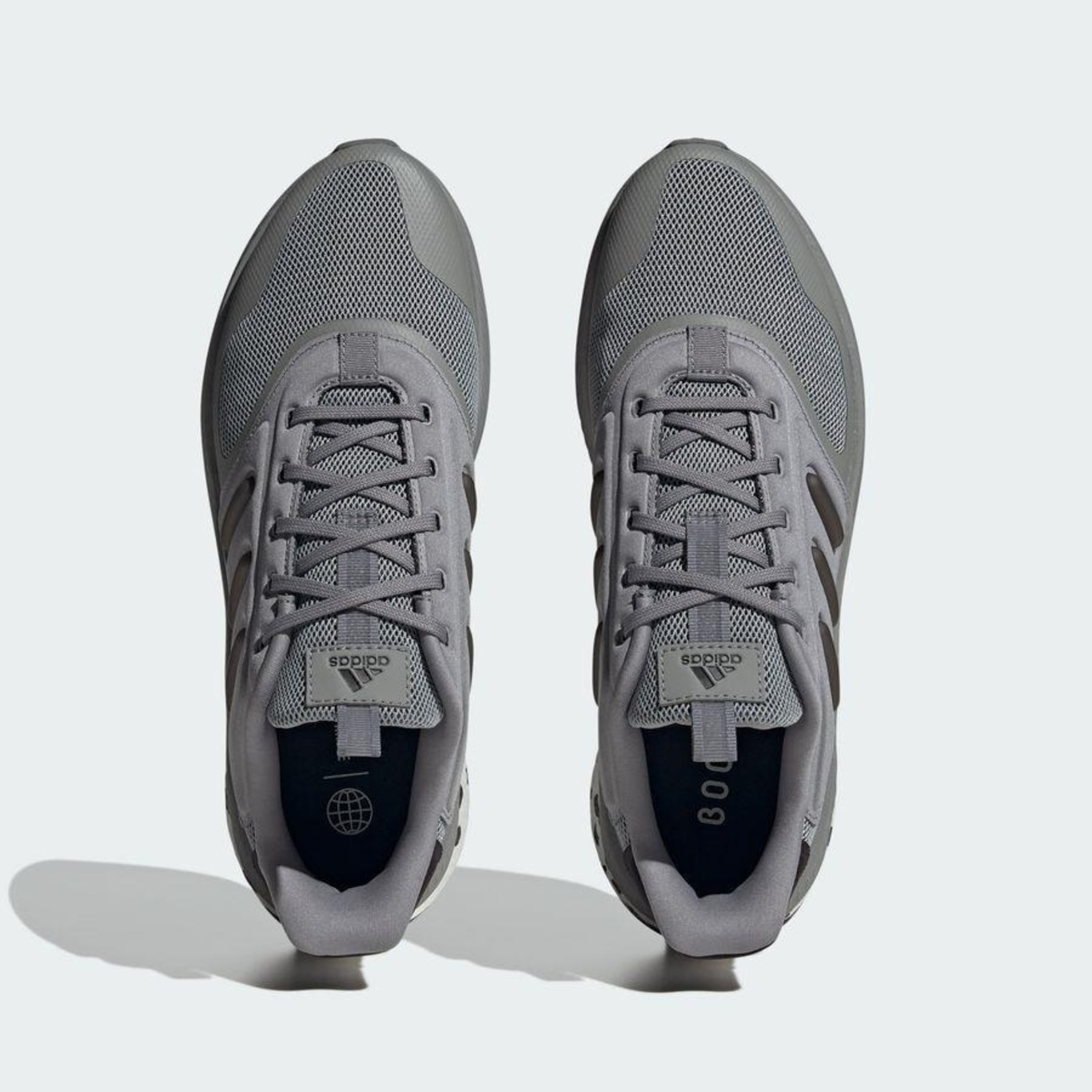 Tênis adidas X_Plr Phase - Masculino | Centauro