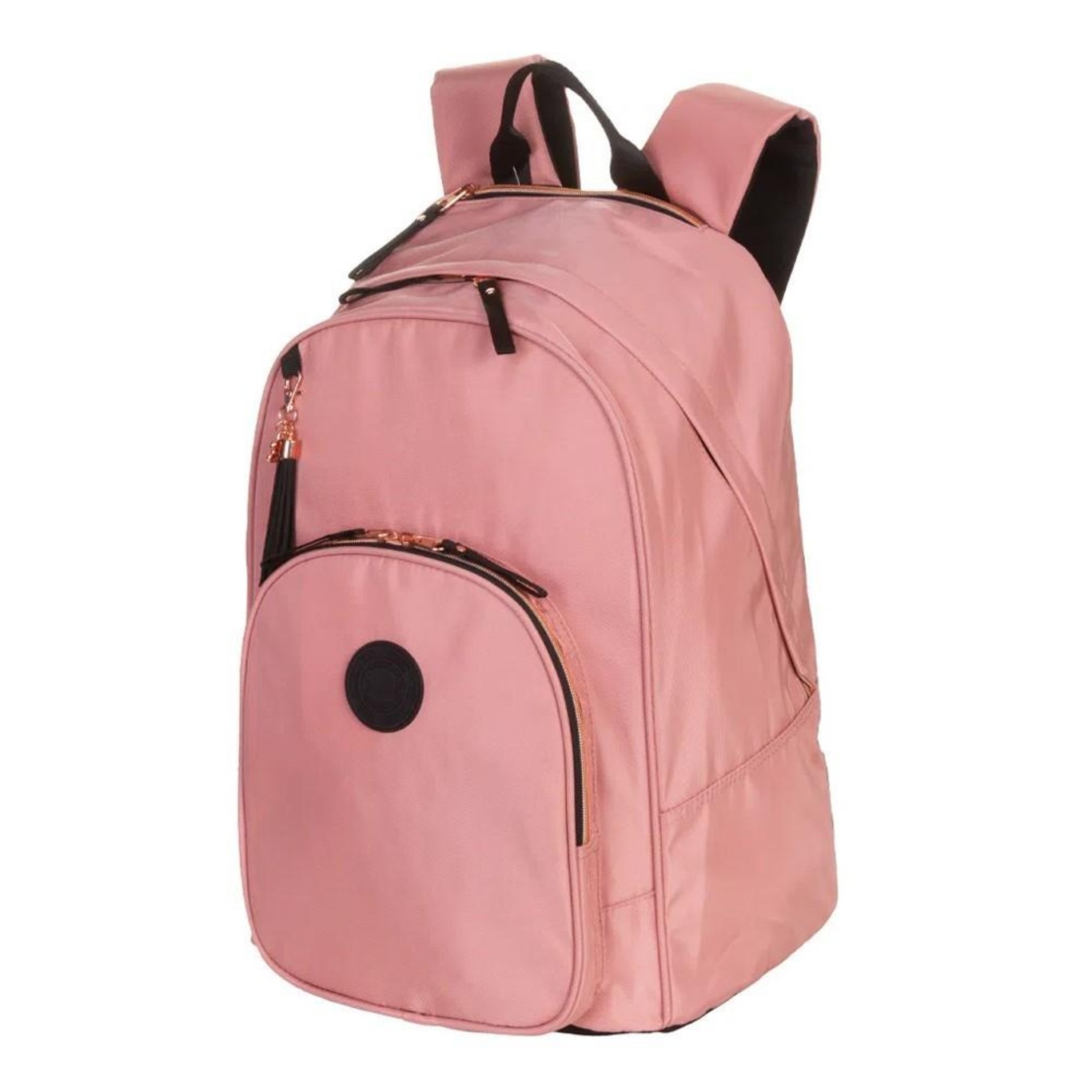Mochila Sestini Paul Frank Glam - 29 Litros | Centauro
