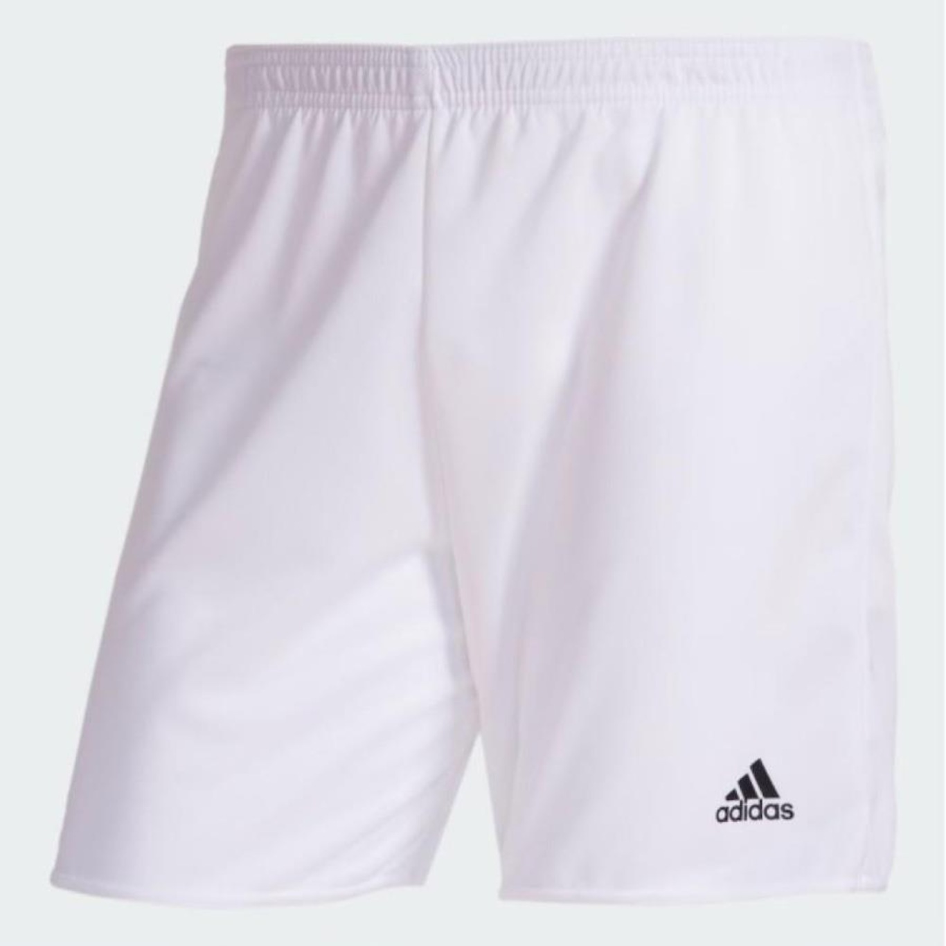 Shorts adidas Estro 19 - Masculino | Centauro