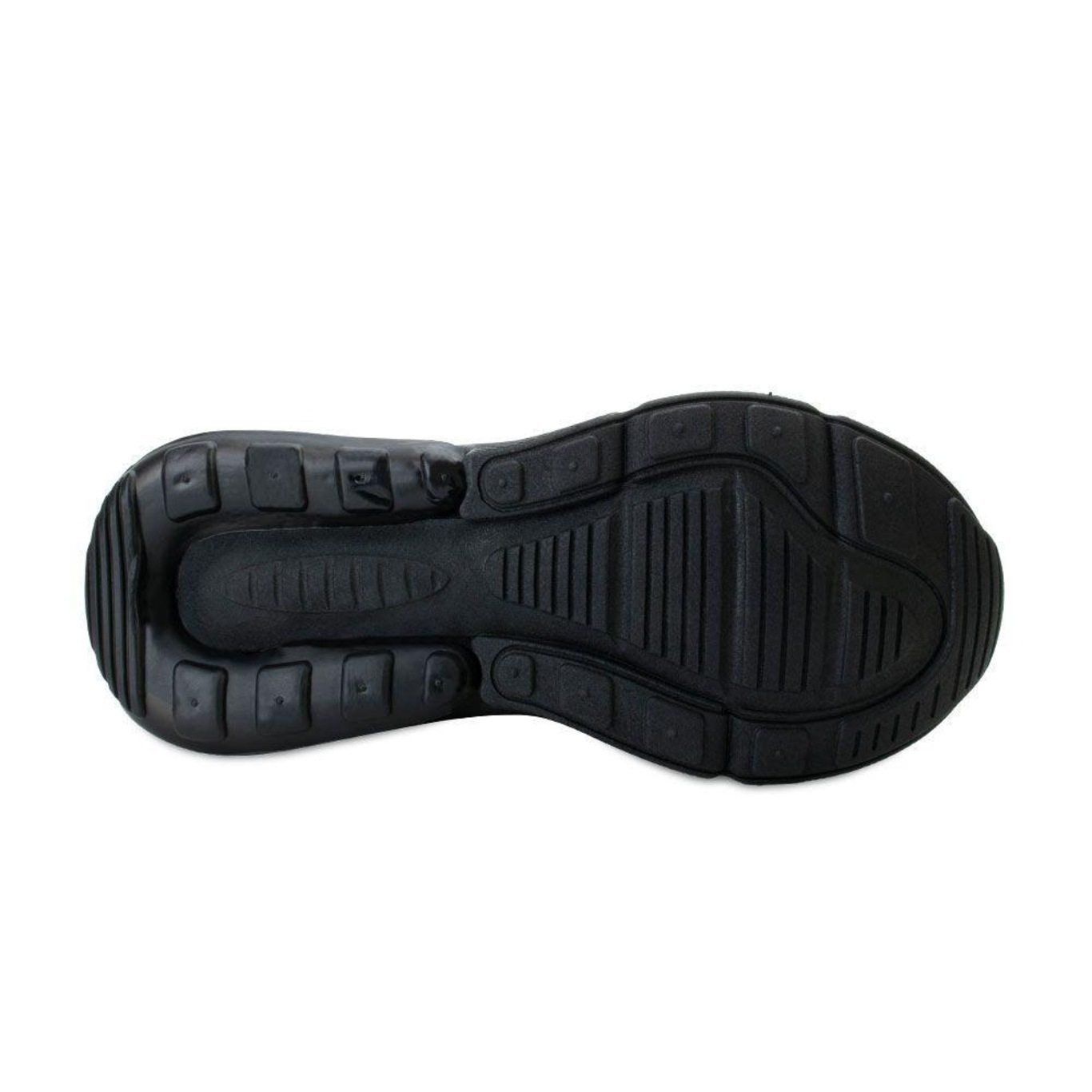 Tênis World Boy Infantil Wb23-270W | Centauro