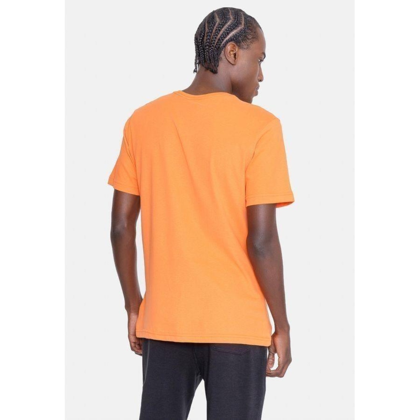 Camiseta Nba Jumpman - Masculina | Centauro