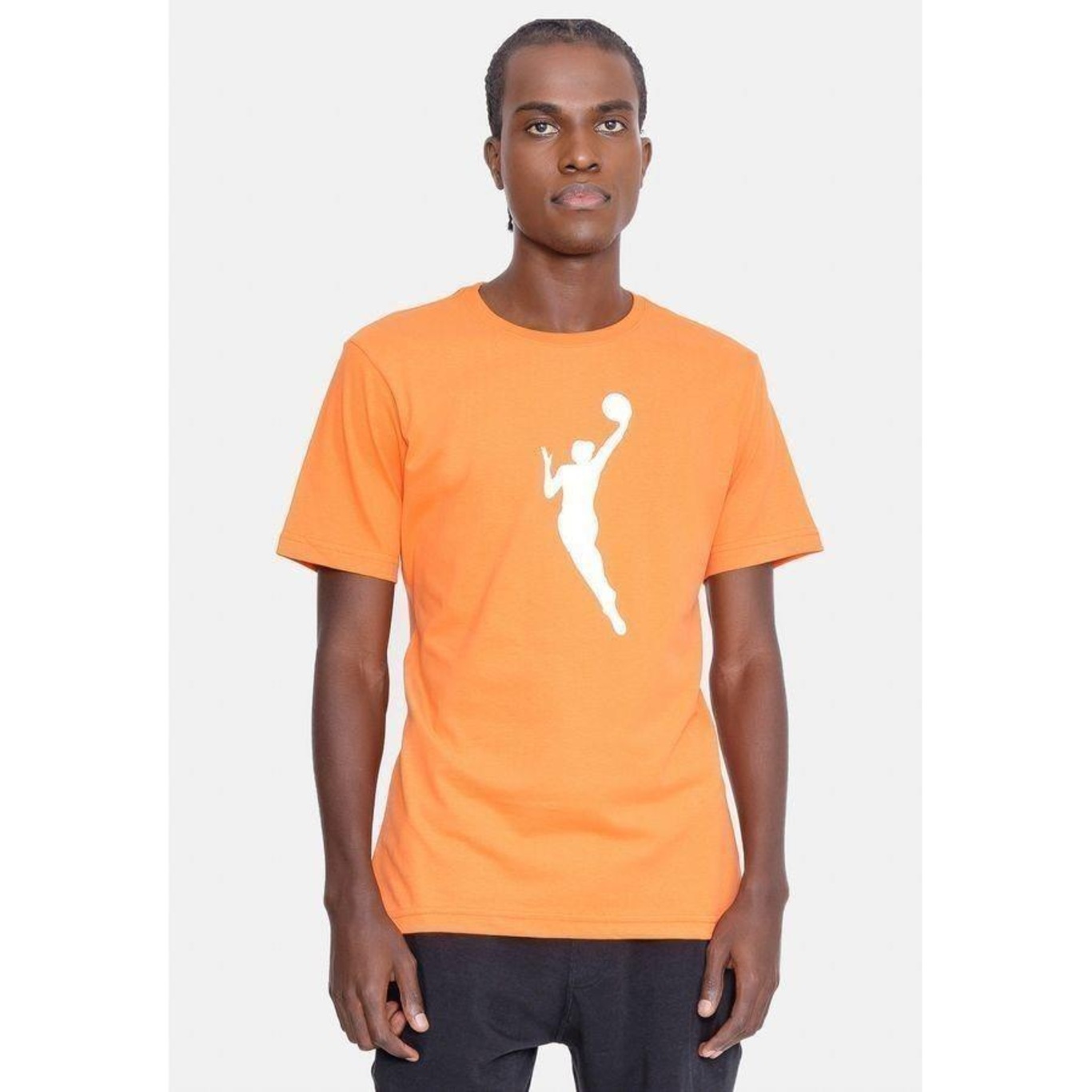 Camiseta Nba Jumpman - Masculina | Centauro