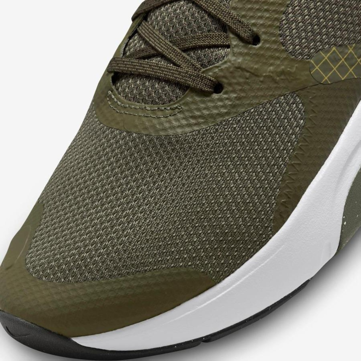 Tênis Nike City Rep Tr - Masculino | Centauro