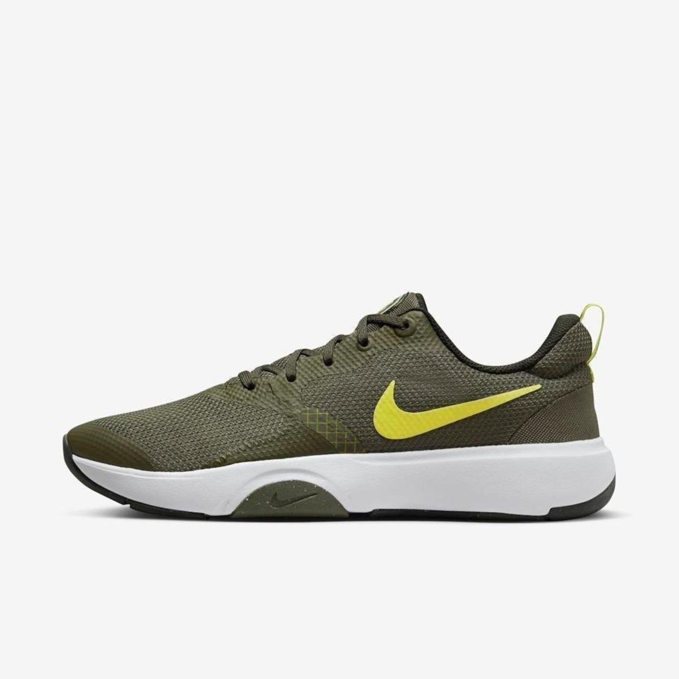 Tênis Nike City Rep Tr - Masculino | Centauro