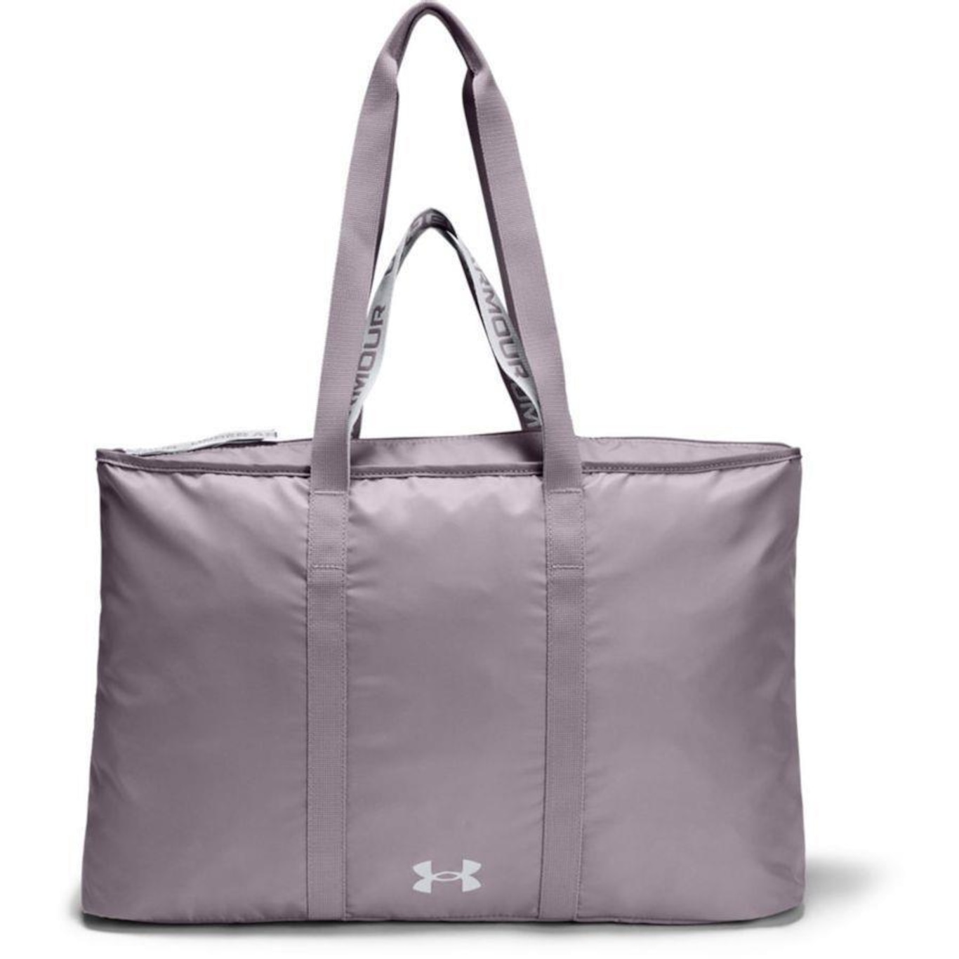 Bolsa Under Armour Favorite 2.0 - 25 Litros | Centauro